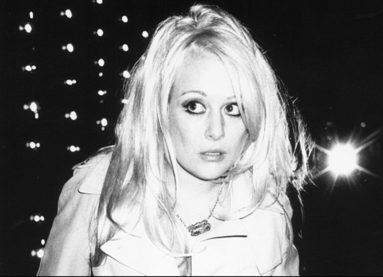 Princess Superstar Is Serving Power, Realness, and a February Fit for a ...